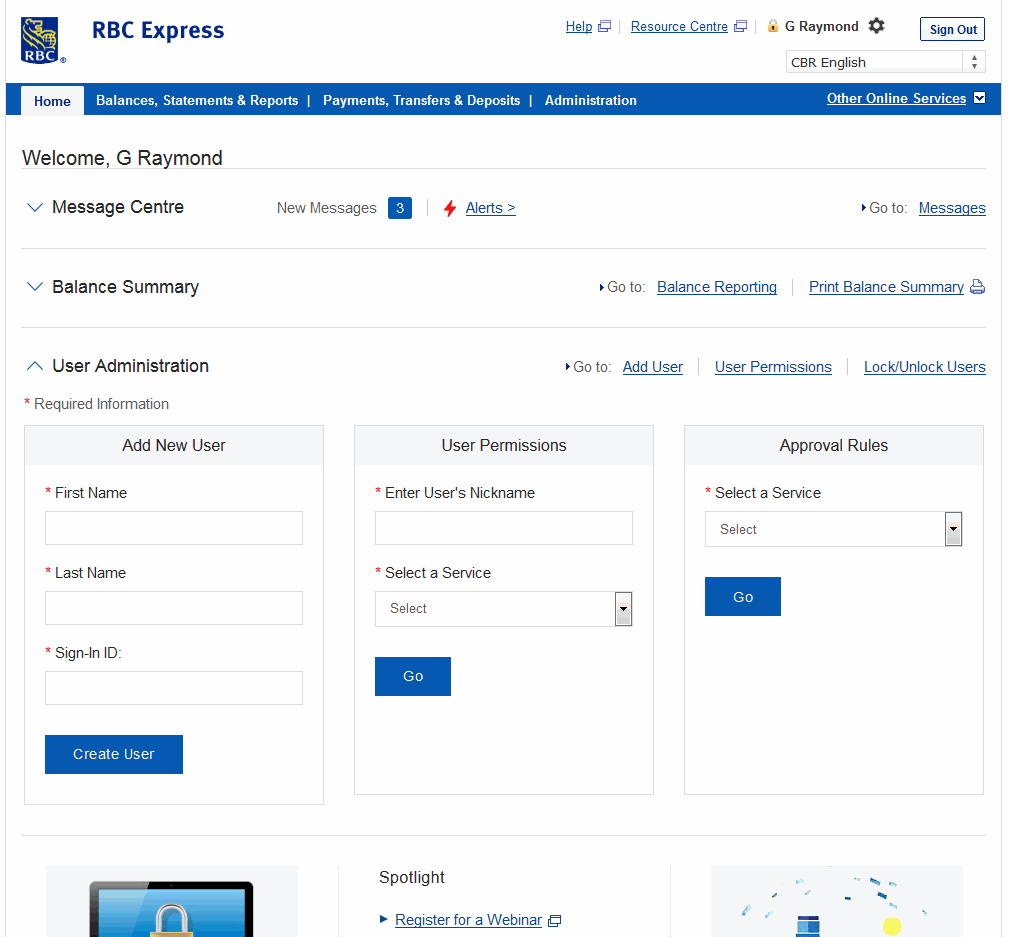 2016-08-24_11-06-36 – Baha Jabarin M.S., M.A.