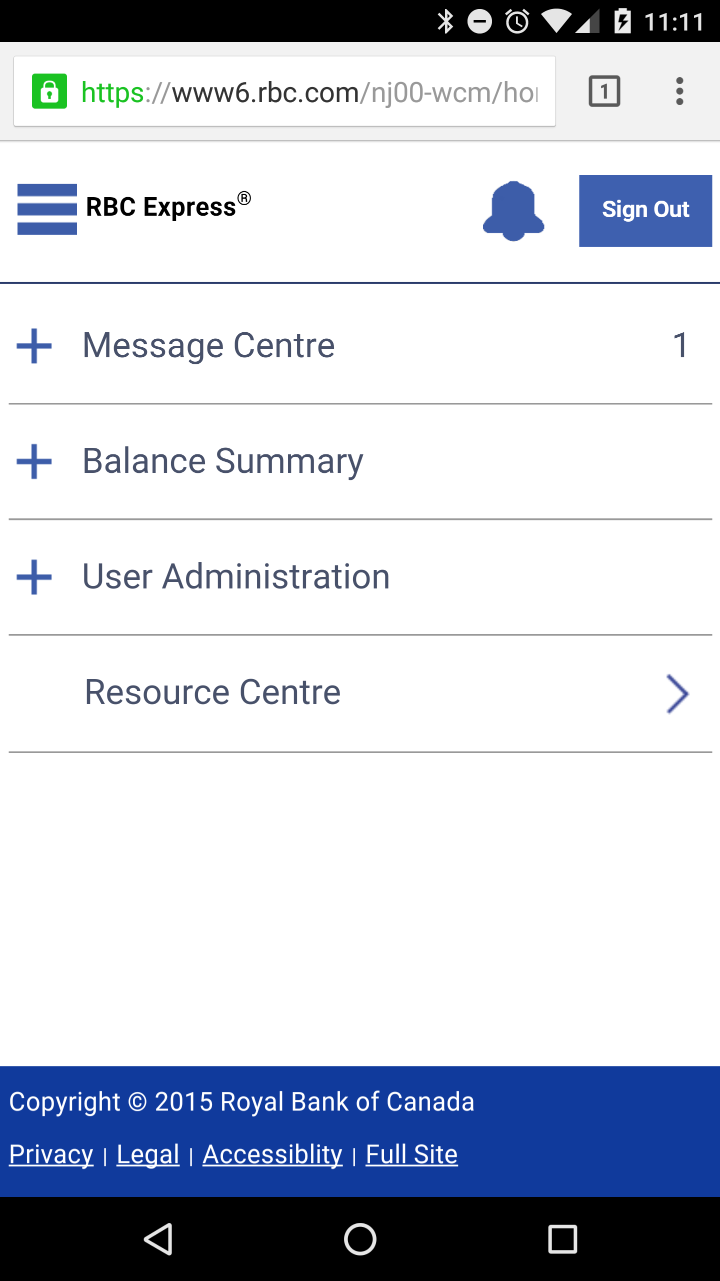 Baha Jabarin M.Sc., M.A. – User-centered Design Expert, User Experience ...