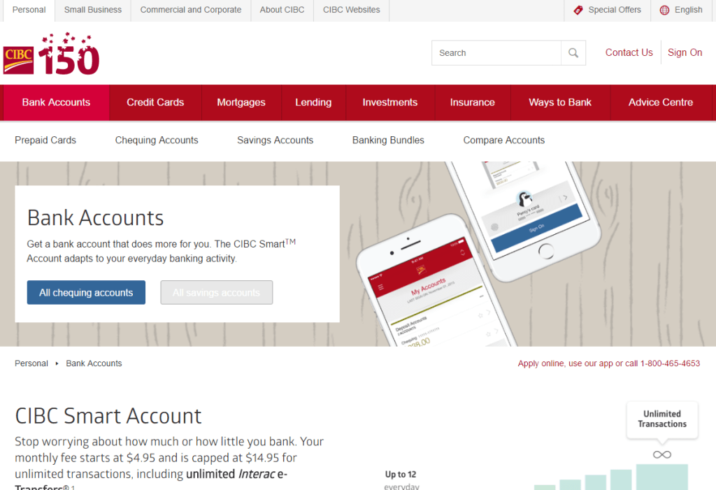 Baha Jabarin M.Sc., M.A. – User-centered Design Expert, User Experience ...
