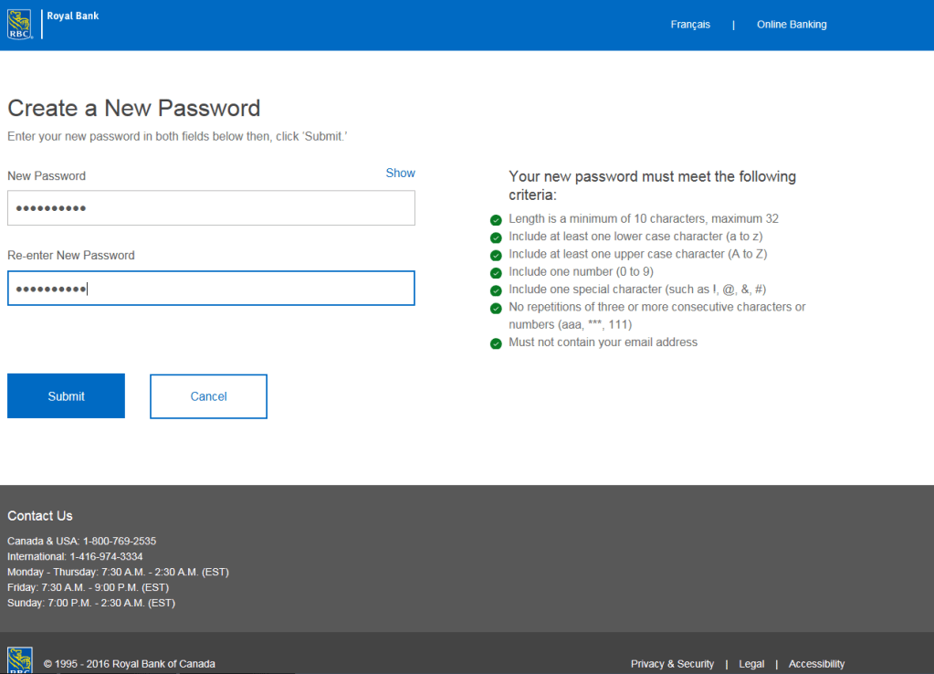 Baha Jabarin M.Sc., M.A. – User-centered Design Expert, User Experience ...
