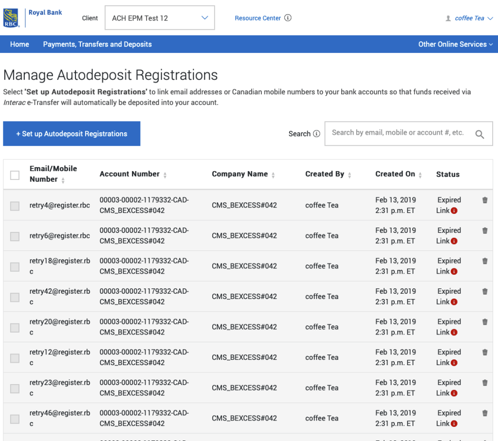 Baha Jabarin M.Sc., M.A. – User-centered Design Expert, User Experience ...