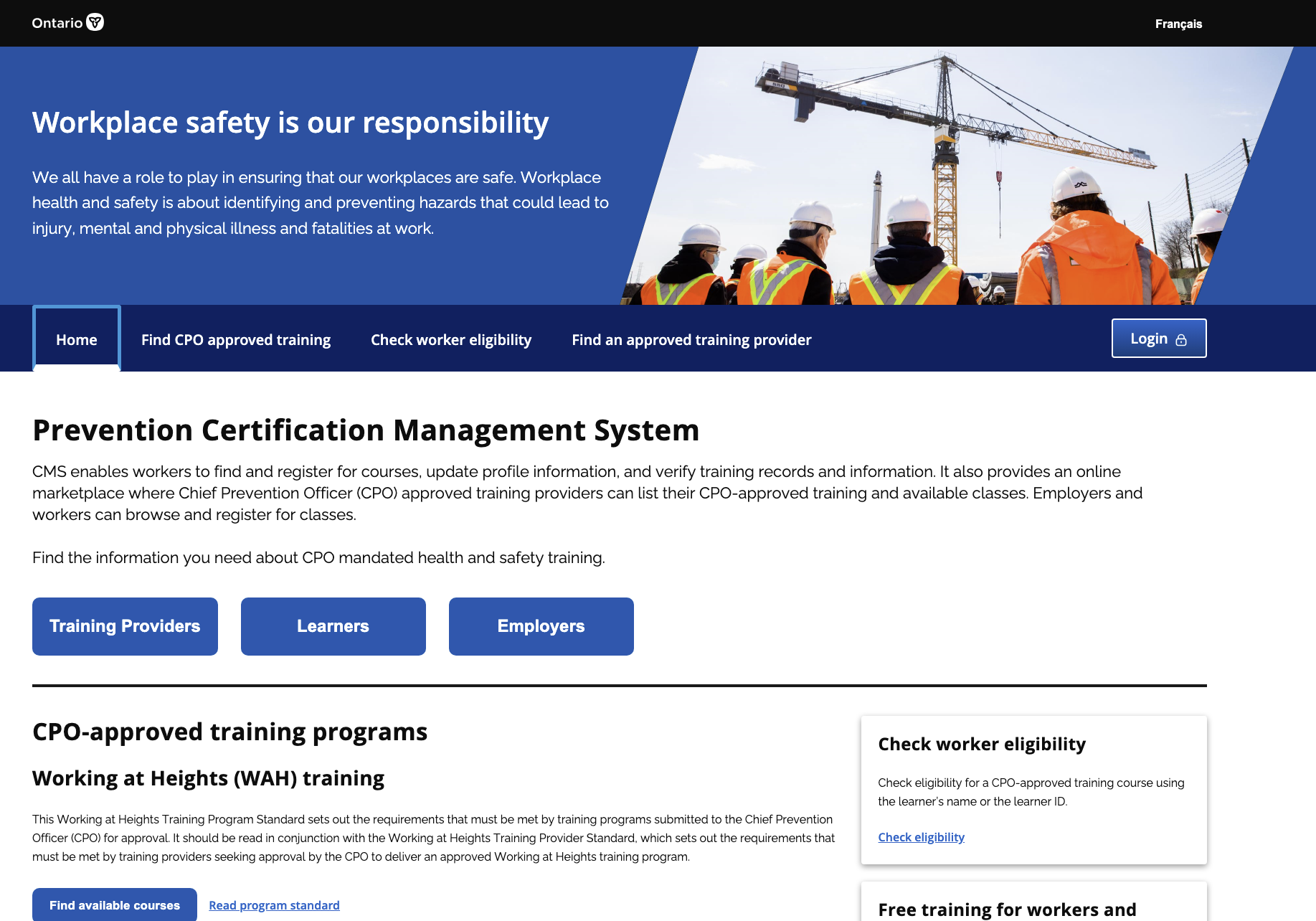 Baha Jabarin M.Sc., M.A. – User-centered Design Expert, User Experience ...