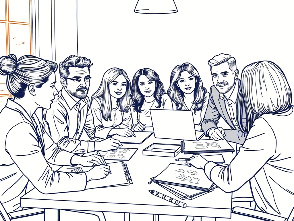 Designing with Empathy: A Universal Practice for Meaningful ...